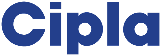 CompUp - Revolutionizing Compensation Management