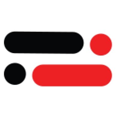 CompUp - Revolutionizing Compensation Management